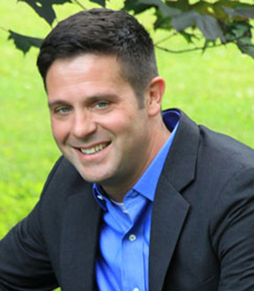 House candidates talk ways to make country safe | News, Sports, Jobs ...